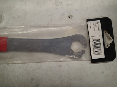 Wrench Force No. 59587 22mm Pro Wrench by Designed by SnapOn Tools ...