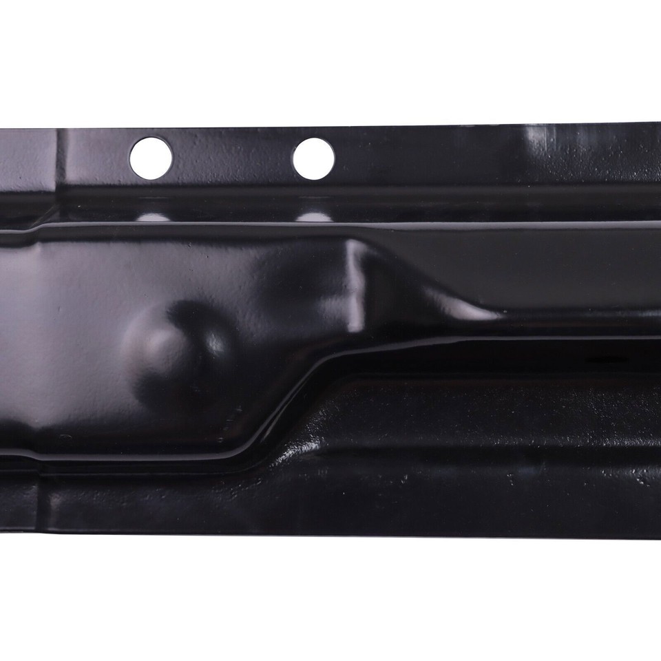 Extended Cab Inner & outer Rocker Panels & Cab Corners For 99-17 Ford ...