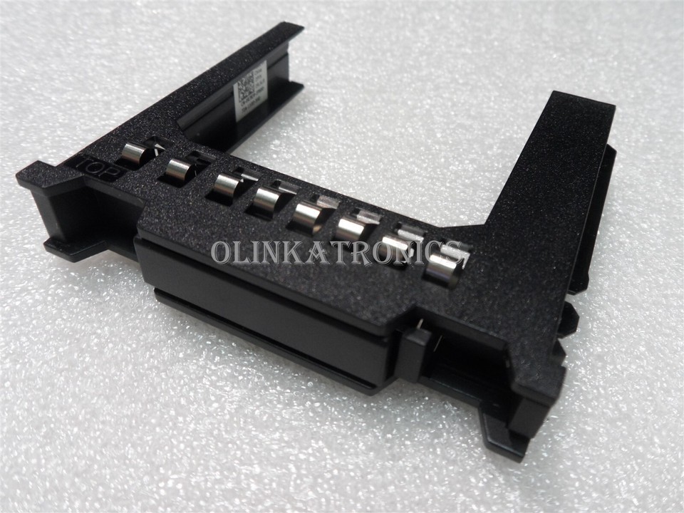 DELL GEN 14 POWEREDGE SERVER R640 R740 R740xd R940 SFF 2.5" HDD FILLER ...