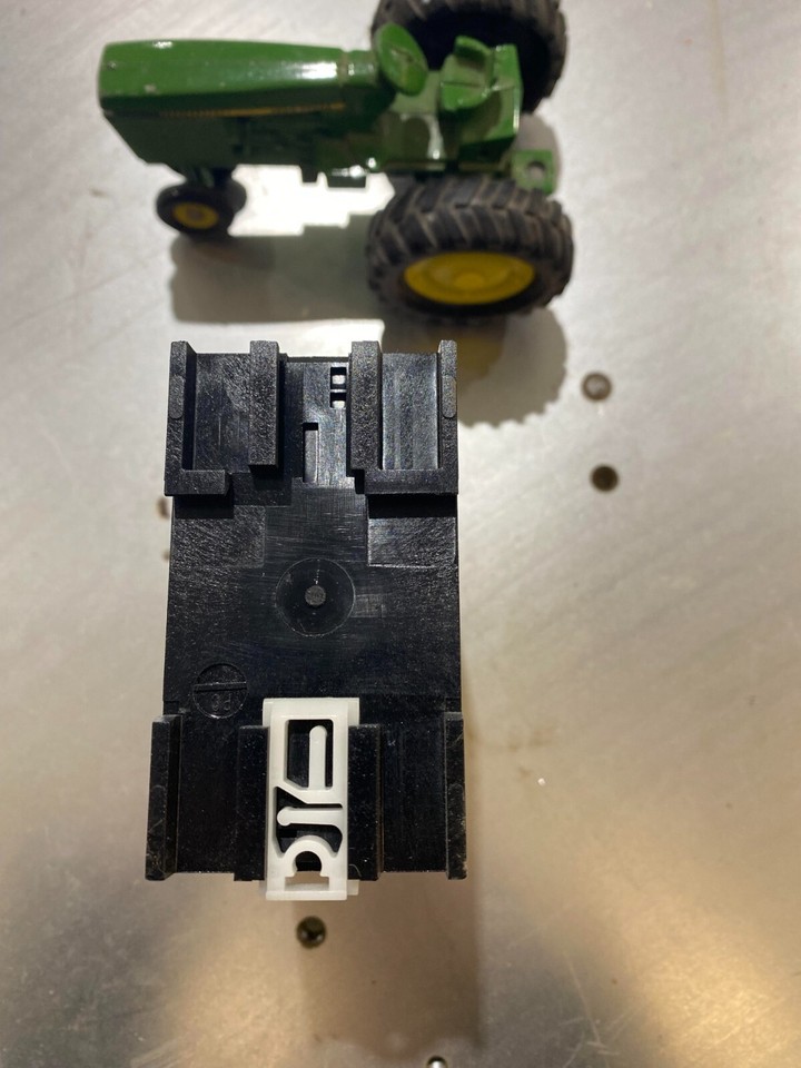 Jokab Safety Pluto 2TLJ020070R0500 | eBay