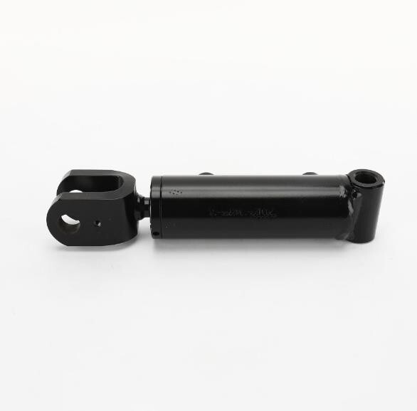 39038GT 39038 OEM Steering Cylinder for Genie Scissor Lift GS-1530 GS ...