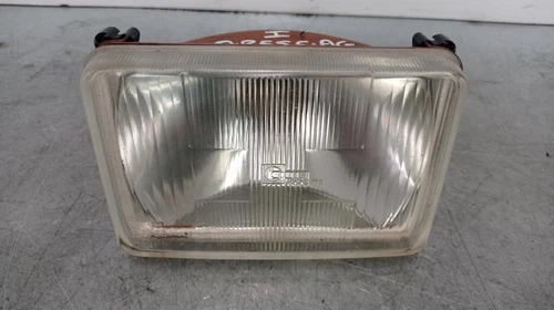 Phare Gauche pour RENAULT 1986 167435 | eBay