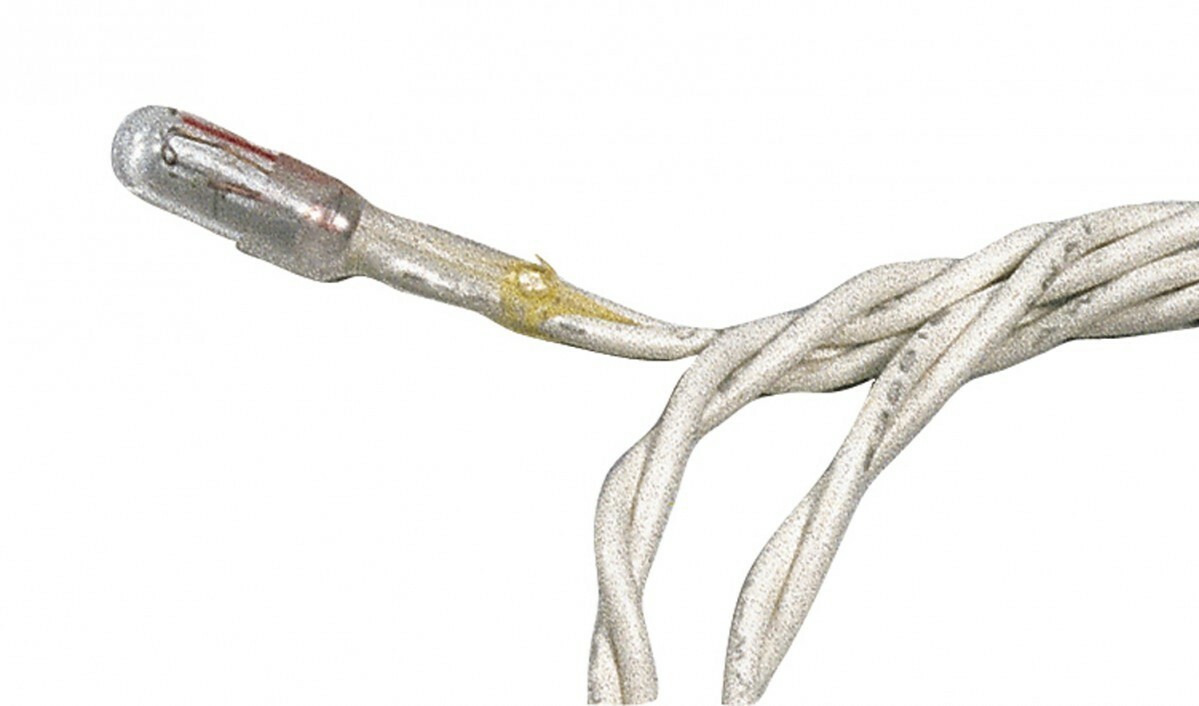 24 Volt Incandescent Bulb to Suit Plastimo Compasses (pre 2016) White ...