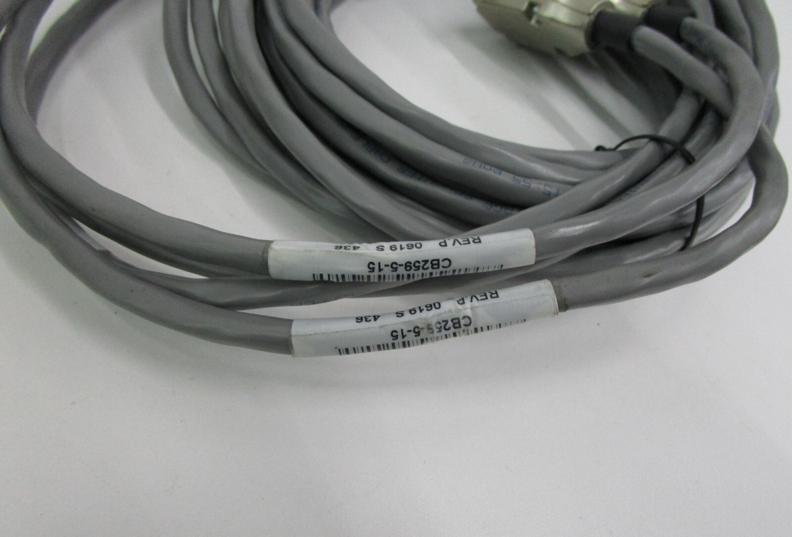 MKS+Type+247+4+Channel+Readout+247D+Shipsameday for sale online | eBay