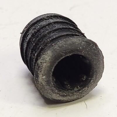 ORIGINAL FRONT GRILL COVER PEG MOUNT HOLDERS - JBL S36 II Studio Series ...