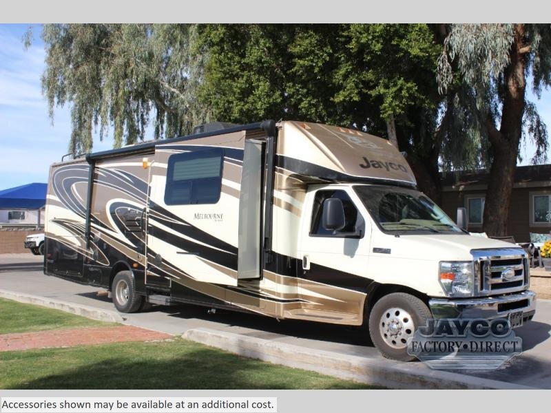 2015 Jayco Melbourne for sale! | eBay