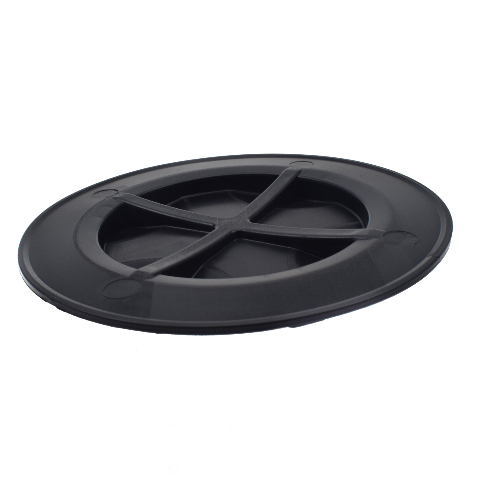 New Fender Access Lid Cover for BMW Mini COUNTRYMAN R60 PACEMAN R61 ...