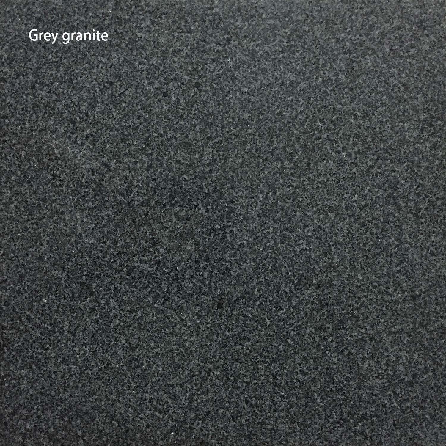 Factory direct stone bench top with installation vanity top BBQ stone ...