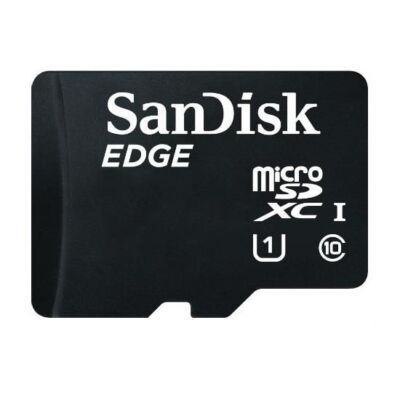 1Pcs SDSDQAD-016G Memory Cards 16GB UHS Class 10 MicroSD Card WD/SD | eBay