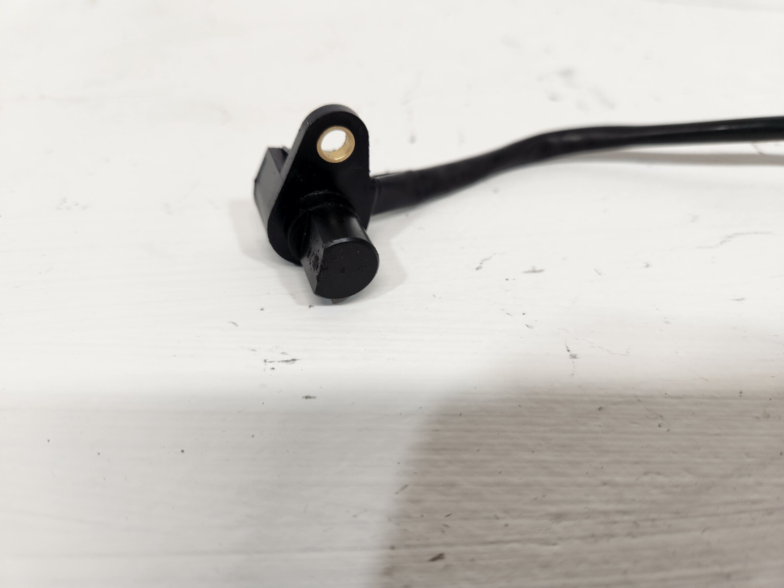 2011 Suzuki GSXR 750 600 Speed Sensor Pickup 34990-35F00 | eBay