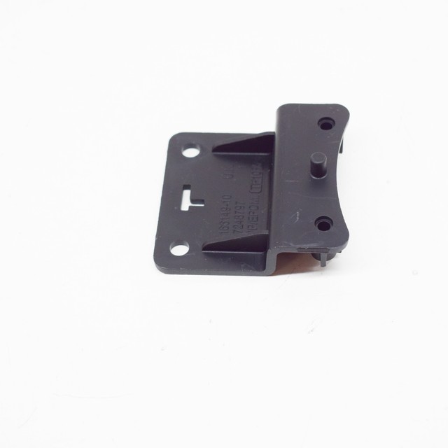 MINI Clubman R55 Front Fog Light Bracket 51117248797 7248797 Genuine ...