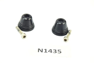 KTM GS 300 LD - Front fender stabilizer A1363 | eBay