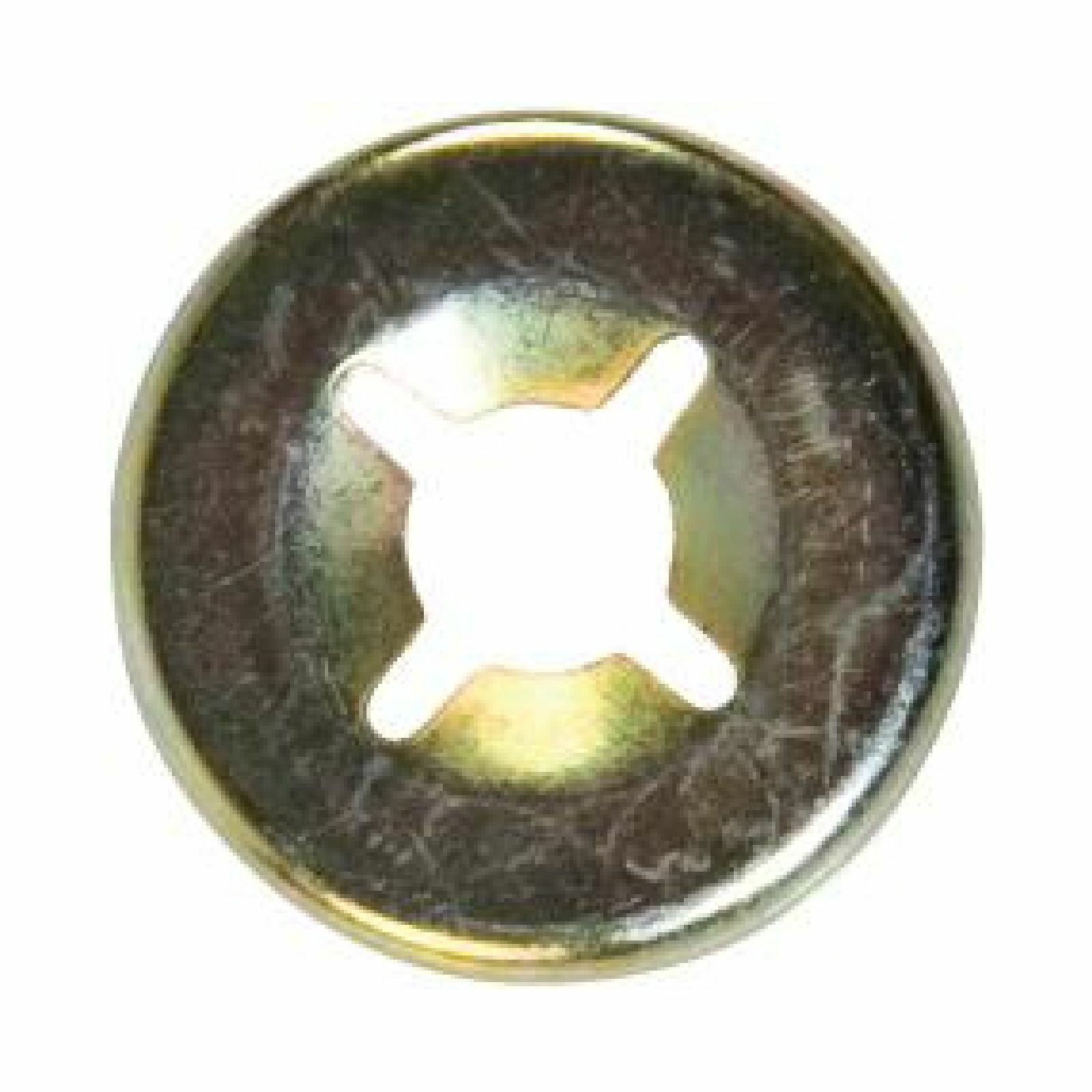 200x Flat Clips Round 1/8 (3.2 mm) Inner Diameter Retainers - HFC2 ...