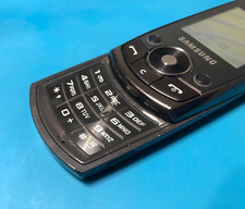 Samsung Slider for sale | eBay