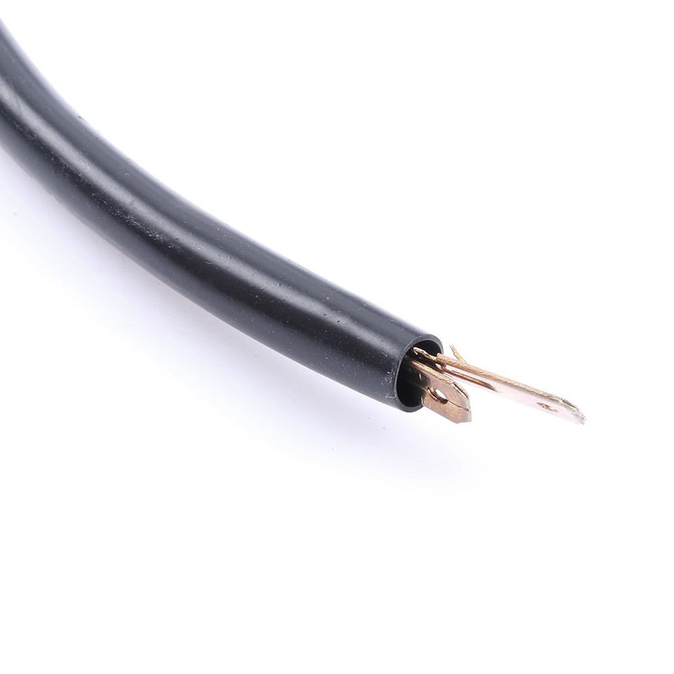 Cooling Fan & Radiator Kit Fit for 2003-2006 Kia Sorento 3.5L | eBay