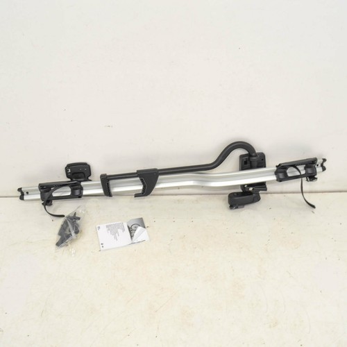 BMW F20 E90 F30 F10 TOURING BIKE HOLDER CARRIER RACK 82722472964 NO ...
