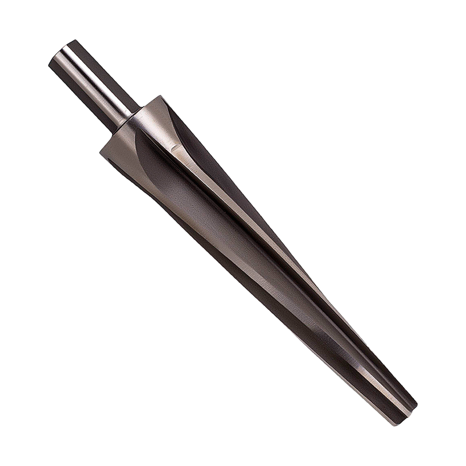 Ball Joint Tapered Reamer Tie Rod for 1 1/2 Inch per Foot 7 Degree for ...