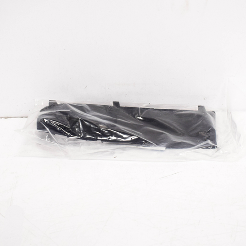 NEW BMW X3 E83 M AERO FRONT BUMPER FOG LIGHT GRILLE 51113417726 ...