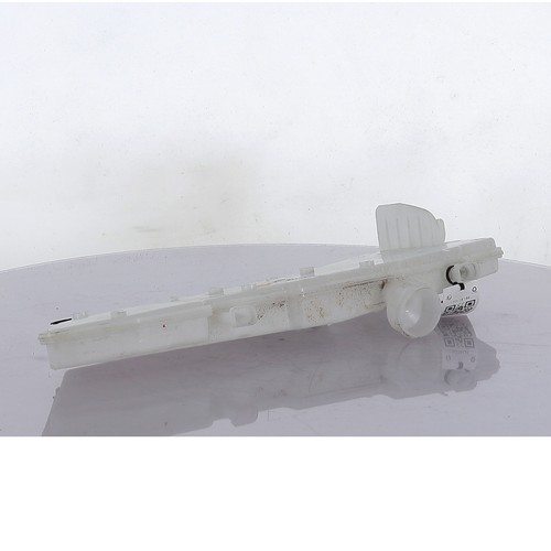 Bocal lave glace - Citroen c4 x - 9833479180 - Y0-1619E | eBay