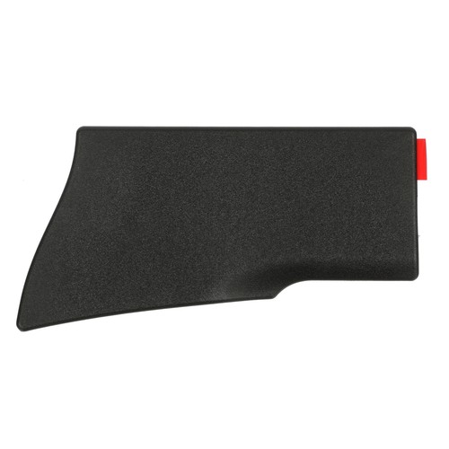 OEM NEW 2015-20 GM Chevrolet GMC Silverado Front Fender Paint Protector ...