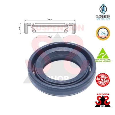 Repair Kit, Steering Gear Suit TOYOTA Corsa 1.5 (EL43) CORSA Hatchback ...