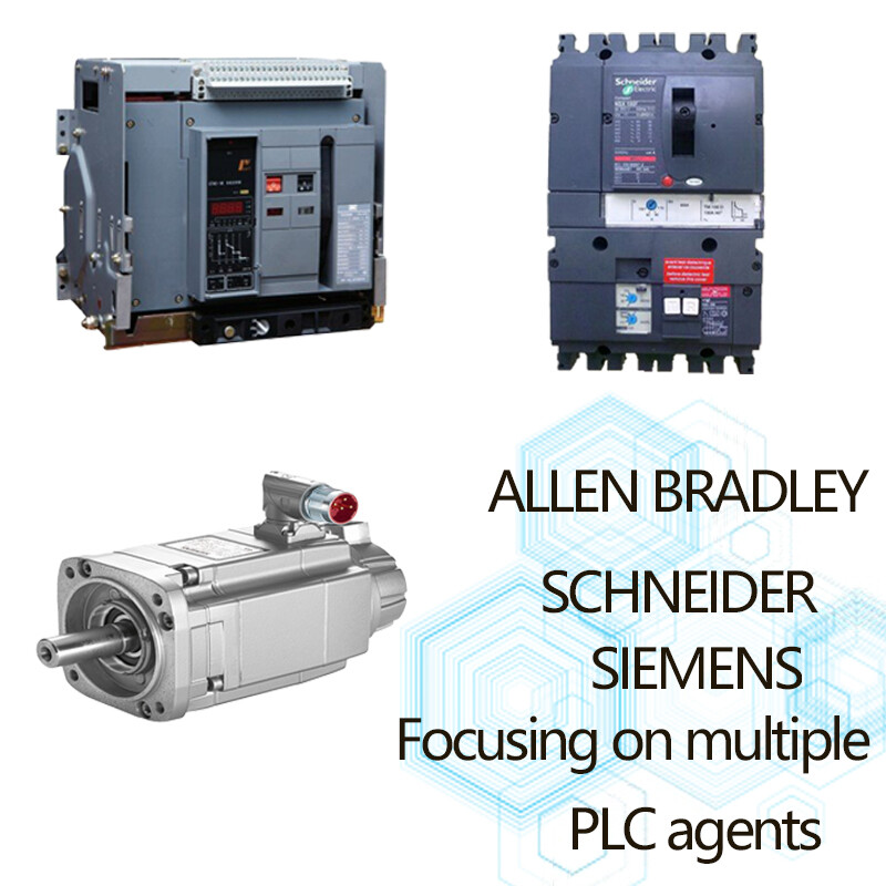 2098-DSD-005X-DN SHUNT MODULE AB new original packaging 2098DSD005XDN ...