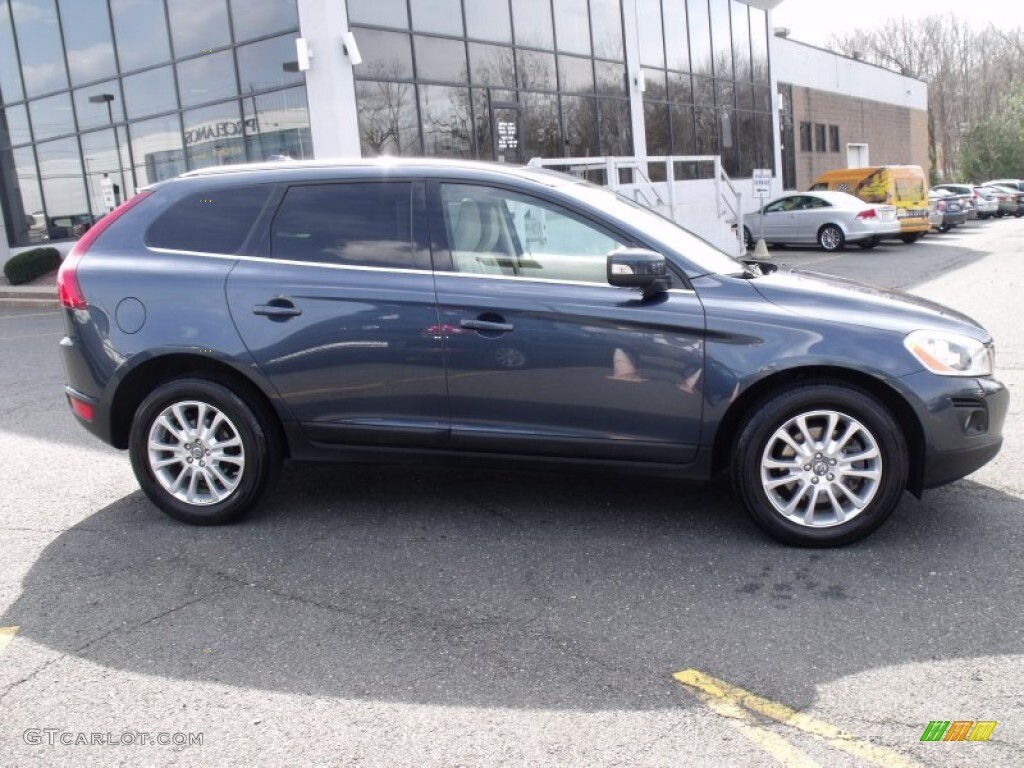 FOR VOLVO XC60 All Colours Stone Chip Scratch Repair Aerosol Touch Up ...