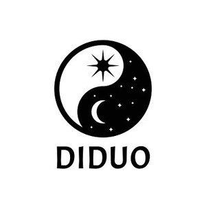 diduo | eBay Stores