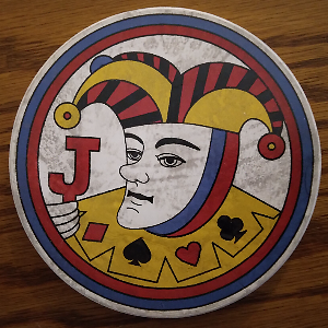 Joe's Stuff Store | eBay Stores