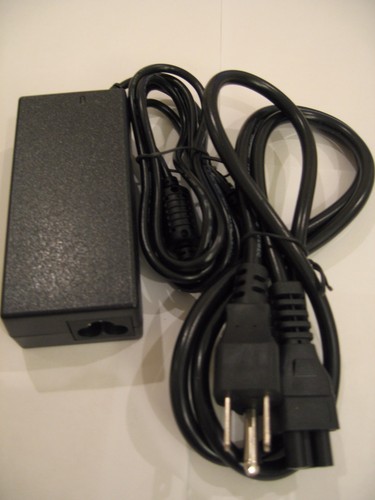 AC Adapter Charger for Fujitsu Lifebook Models Listed | eBay