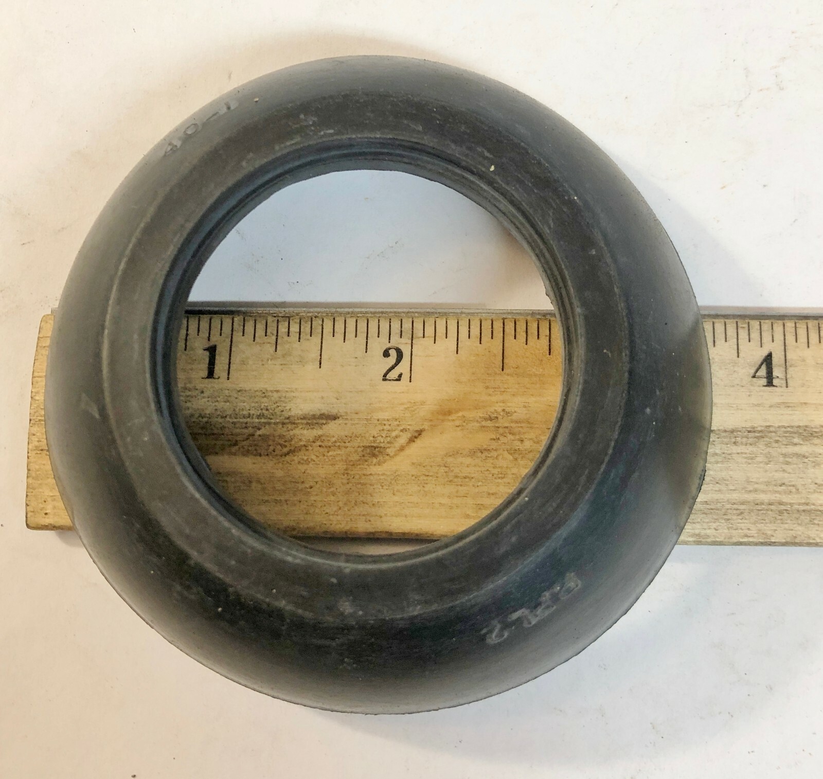 CAT 2G-9491 Caterpillar Seal # 10985 | eBay