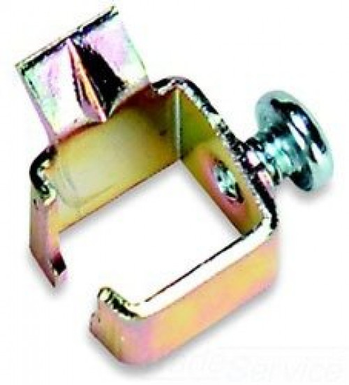 Square D Qo1Lo Sp Lock-Off | eBay