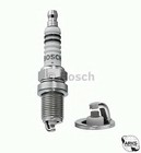 Genuine BOSCH SPARK PLUG - 0242229798 | eBay Australia