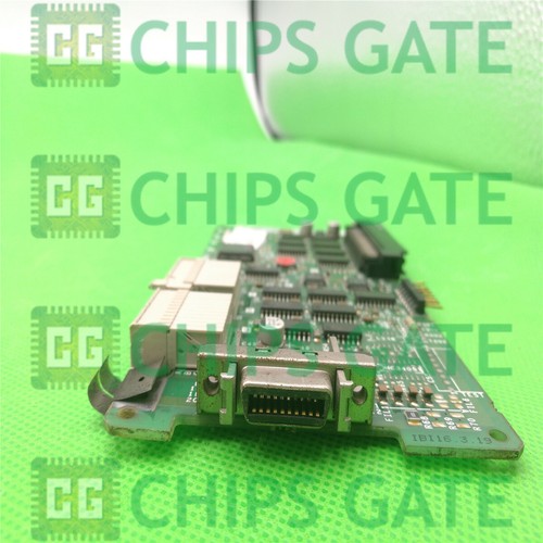 1PCS Used HR555 Tested in Good Condition Fast Ship | eBay