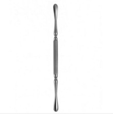 Codman 65-6562 Double Ended Ballenger Septum Elevator for sale online ...