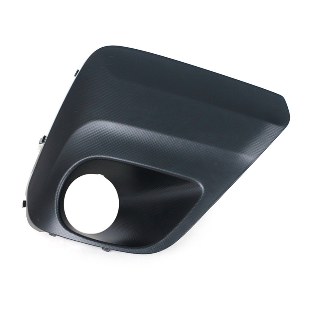 For 2019 - 2021 Subaru Forester 57731SJ040 Right Side RH Fog Light Trim ...