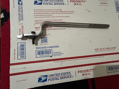 mac tools s7028 for spicer clutch adjustment for trucks and tractors | eBay