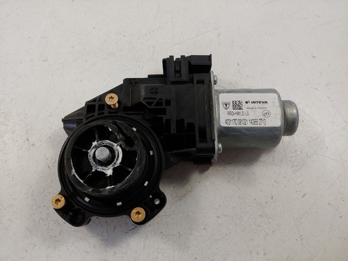 2017-2023 Tesla Model 3 OEM RH-Rear Door Window Motor 1096623-00-L for ...