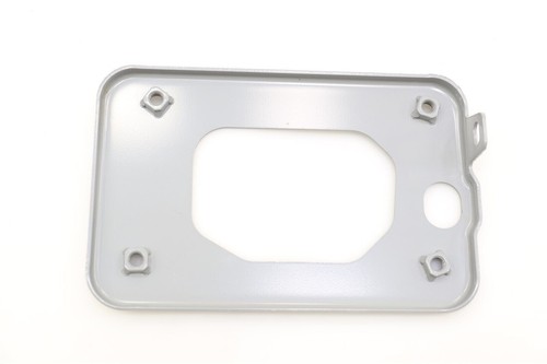 2018-2023 HYUNDAI KONA OEM Front Left Frame Rail End Bracket 64615J9000 ...