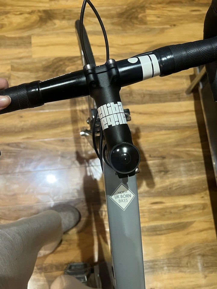 Moda Bike | eBay UK