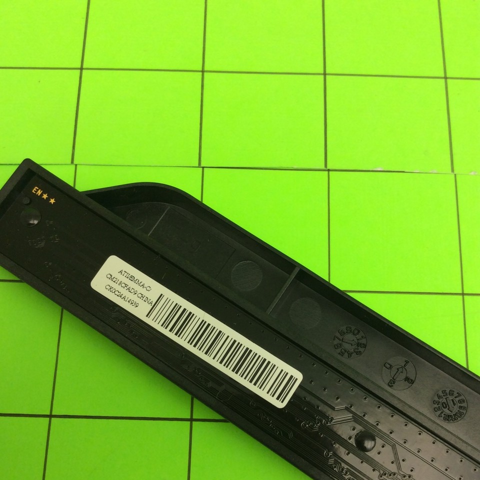 HP Deskjet 1055 Inkjet Printer Bar Scan Unit | eBay