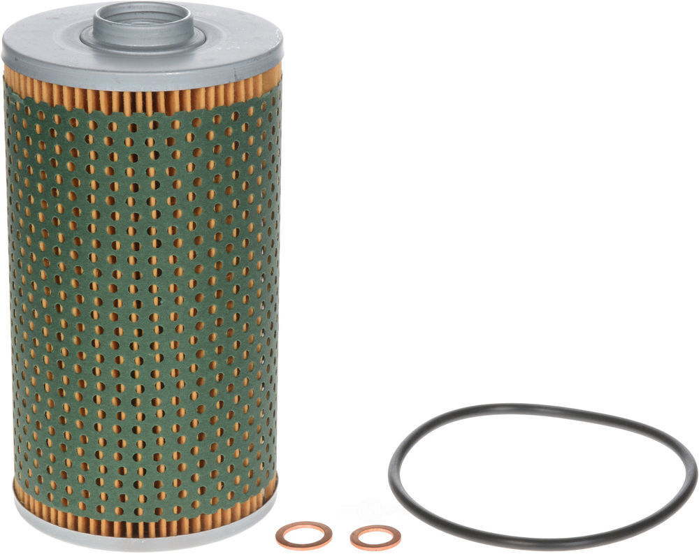 Engine Oil Filter-Extra Guard Fram CH8157 for sale online | eBay