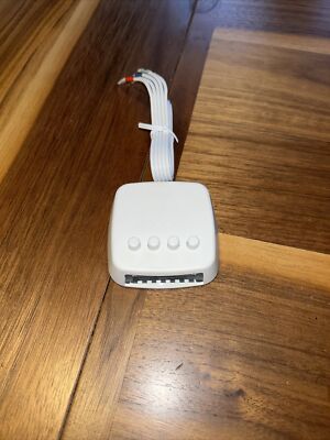 NEW Ecobee Power Extender Kit - PEK Common Wire 810-00002 | eBay