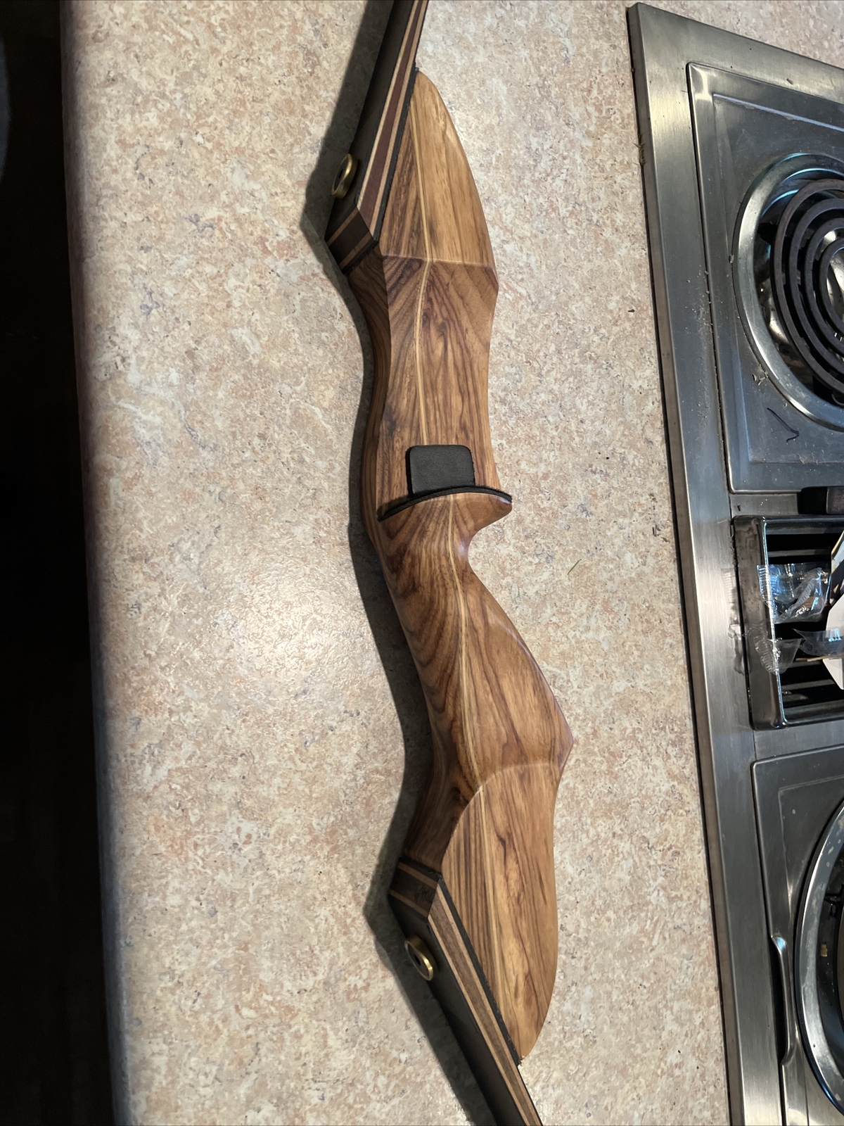 archery longbow | eBay