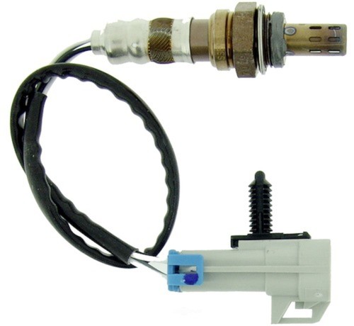 Oxygen Sensor NGK 21047 | eBay