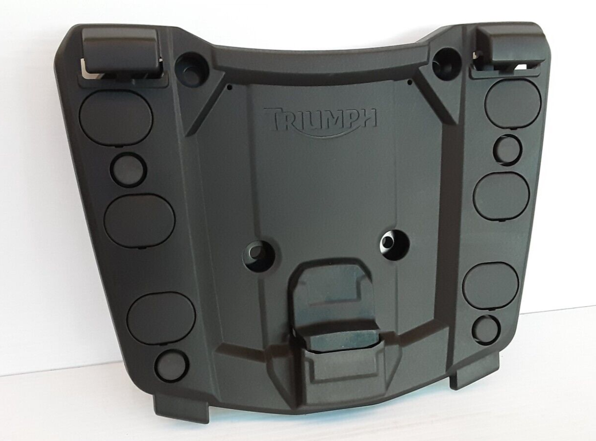 Genuine Triumph Sprint GT 1050 Sliding Carriage Kit A9508155 for sale ...