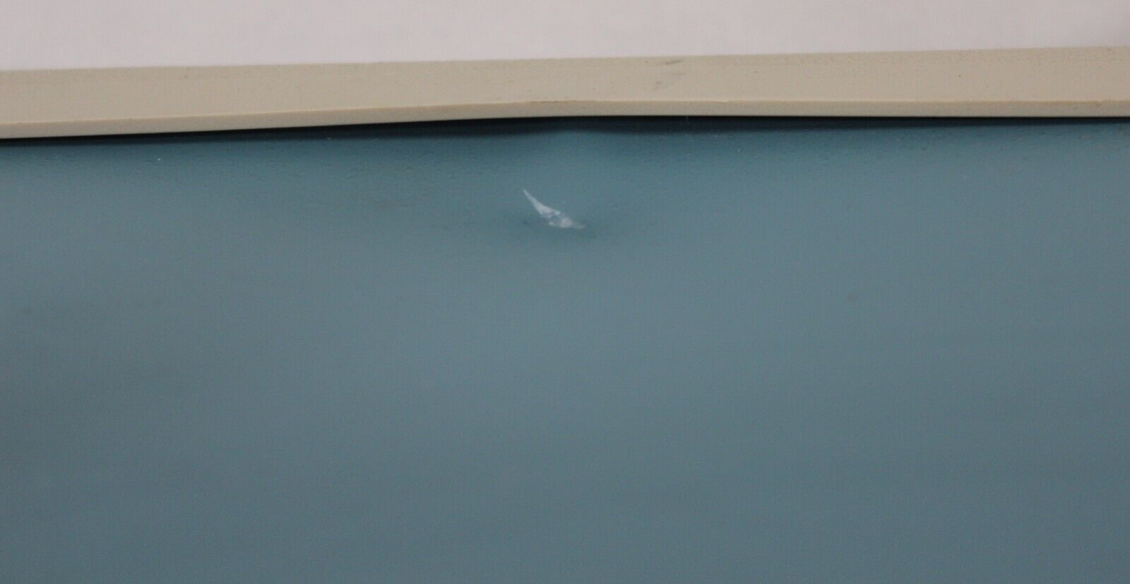 TEKTRONIX 2221A 100 MHZ 2 CHANNEL DIGITAL STORAGE PORTABLE OSCILLOSCOPE ...