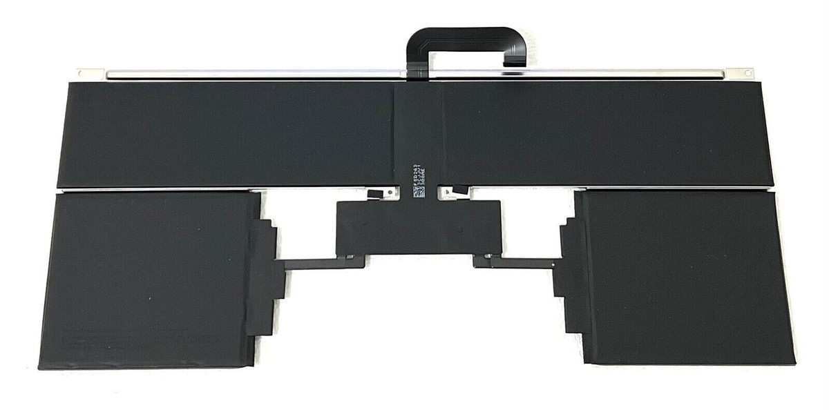 New A2681 A2669 BATTERY For Apple MACBOOK AIR 13 New A2681 A2669 BATTERY For Apple MACBOOK AIR 13