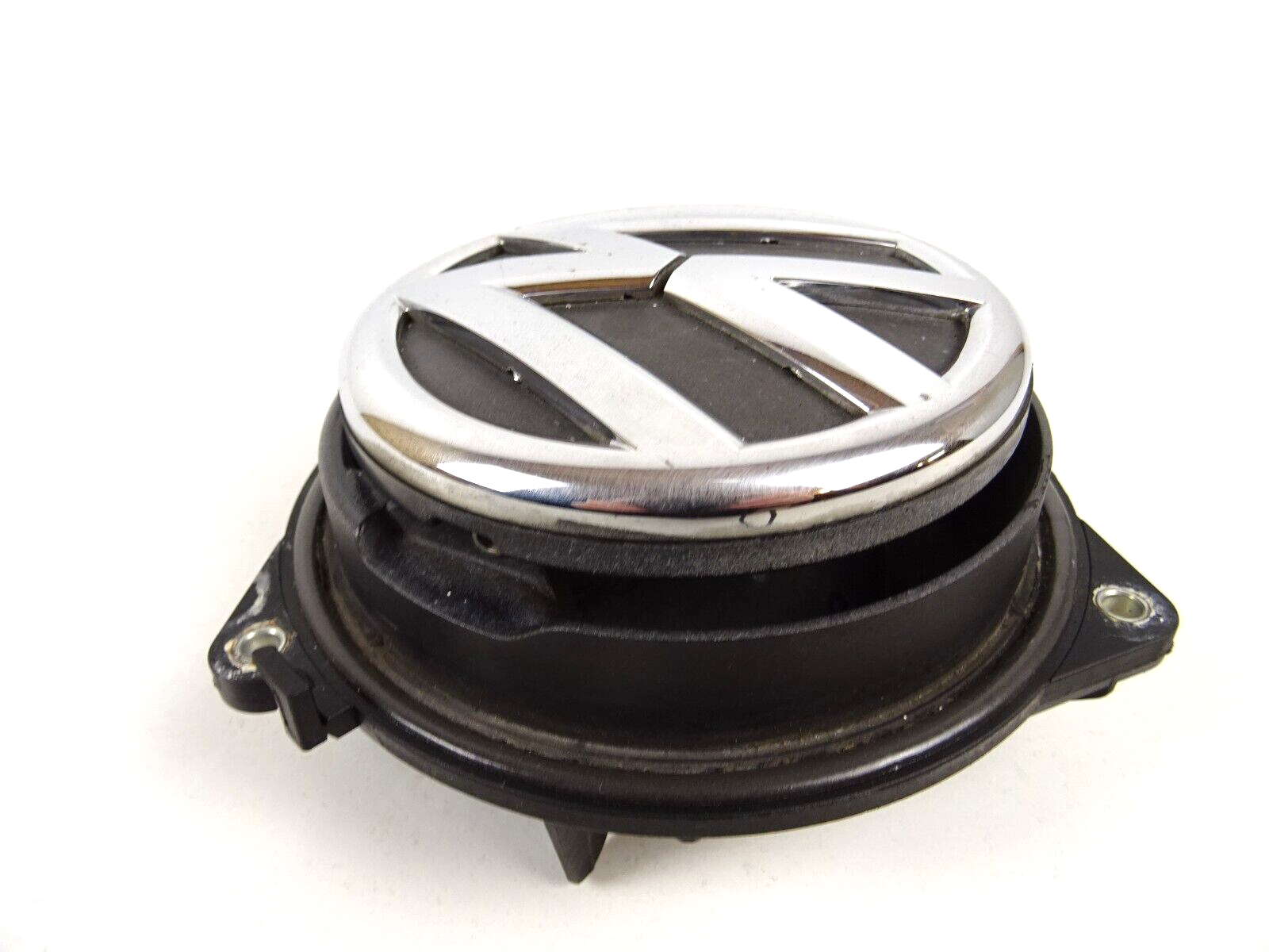 VW Golf MK6 2009-2013 Rear Boot Handle Badge 3C5827469E 6R0827469D ...