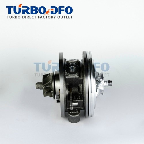BV43 MFS turbo core 53039700542 53039700476 for Audi A4 A5 A6 Q2 Q5 2.0 ...